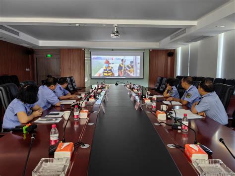 总队渔业行动处与大亚湾大队开展联学共建活动广东省海洋综合执法总队网站