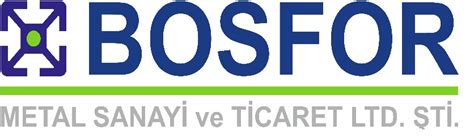 Bosfor Metal San. ve Tic.Ltd.Şti. - Alkop Sanayi Sitesi | Alkop ...