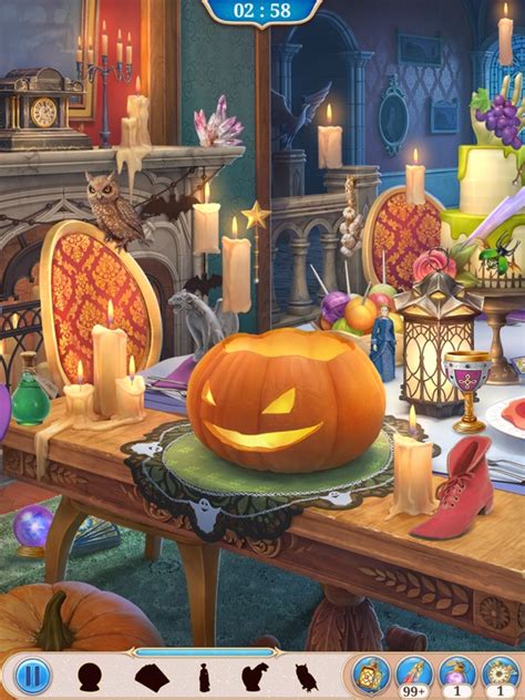 Seekers Notes Hidden Objects Tips Cheats Vidoes And Strategies