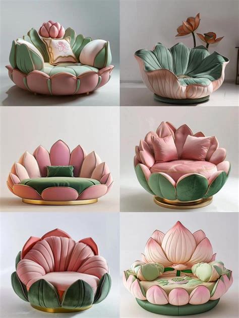 Spkt 02 23 24 ThiẾt KẾ TẠo DÁng