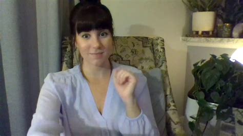 Gbl Ebooks Youtube