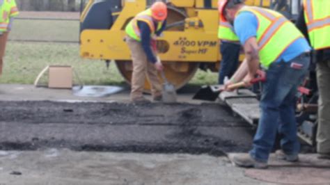 Ahmed Saidi On Linkedin Cir Rap Balancedmixdesign Dod Rowanuniversity Creates