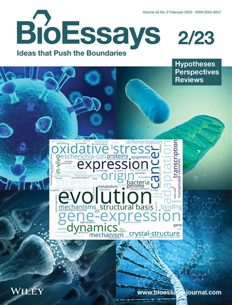 Biological Sex Is Binary Even Though There Is A Rainbow Of Sex Roles