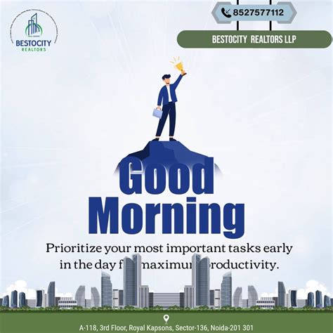 Sanjay Sethi Posted On Linkedin