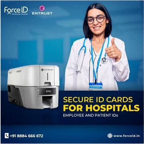 Pvc Card Printer At ID Card Printing Machine In Bengaluru ID