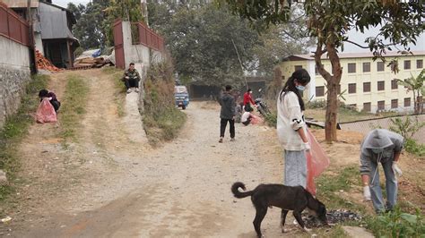 Pathshala Nepal Foundation Pathshala Nepal Foundation