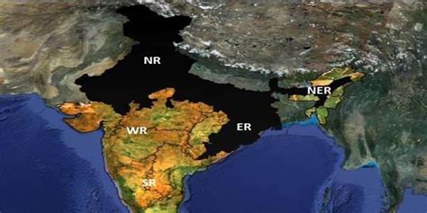 10 Conspiracies In India That Will Make You Bamboozled