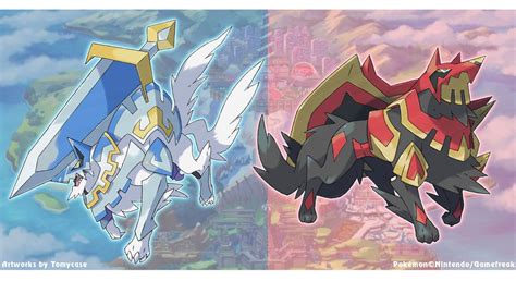 Pin On Fakemon
