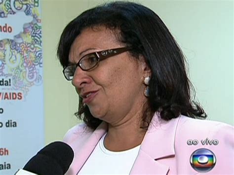 Vídeo Secretaria da Saúde do Estado vai oferecer testes gratuitos de