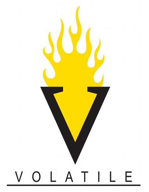 Volatile Meddic