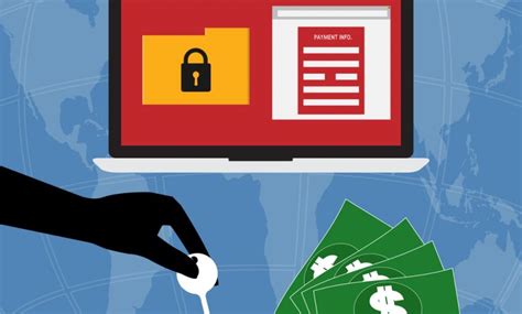 Tycoon Ransomware Targets Windows And Linux Systems Reactionary Times
