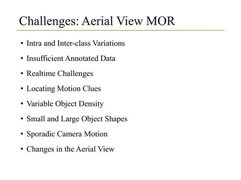 Deep Learning Fundamental And Research Project On Ibm Power9 System From Nus Ppt Free Download