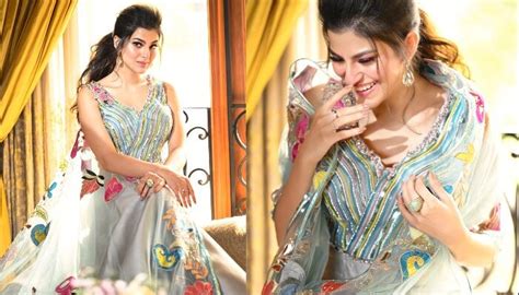 Nikhil Jains Brand Rangoli India To Revamp Their Mien With