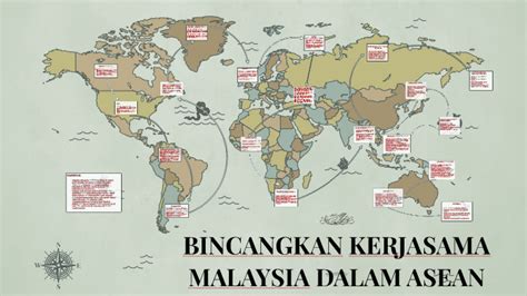 Bincangkan Kerjasama Malaysia Dalam Asean By Hayyan Umairah On Prezi