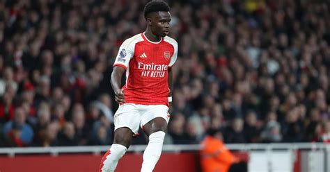 Arsenal In Triple Injury Boost As Major Team News Hint Drops Ahead Of