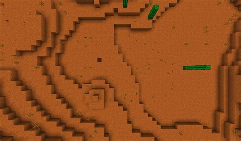 Regen Minecraft Worldedit Guide Wiki Fandom