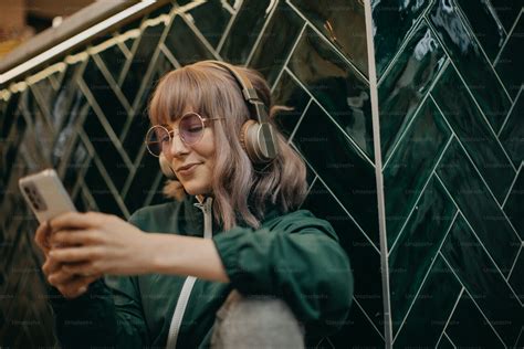 What Is 8d Audio And How Does It Work Discover The Effect With 10