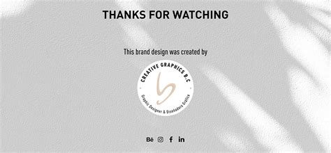 Itanta Analytics Presentation Template Design On Behance