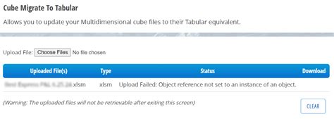 migrating your files to azure with ebm software ebm software