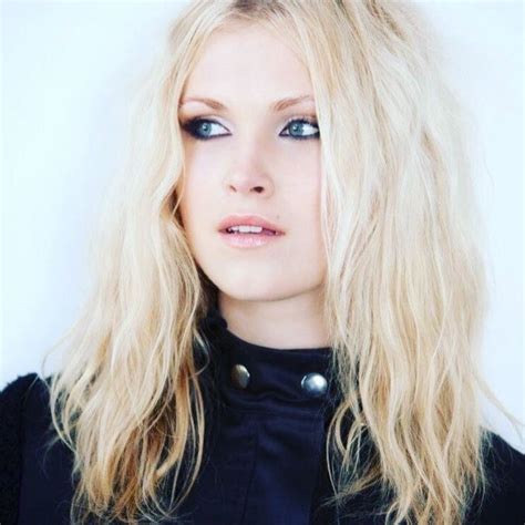 Eliza Teylor Eliza Taylor Hot Eliza Taylor Eliza Jane Taylor
