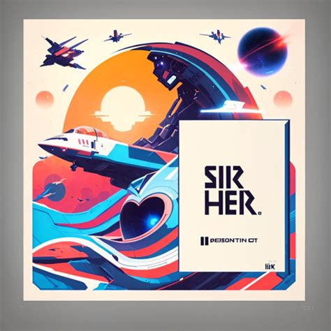 Stream Code Mode 80 Up Sir Her By Kilian Lindberg Listen Online