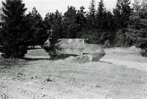 Kp Bil Garnisonsmuseet Skaraborg Digitaltmuseum