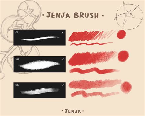 วาดภาพมะเขือเทศ 🍅 แกลเลอรีที่โพสต์โดย Jenja Lemon8