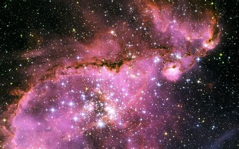 Hubble Telescoop Google Zoeken Hubble Telescope Marquee Art