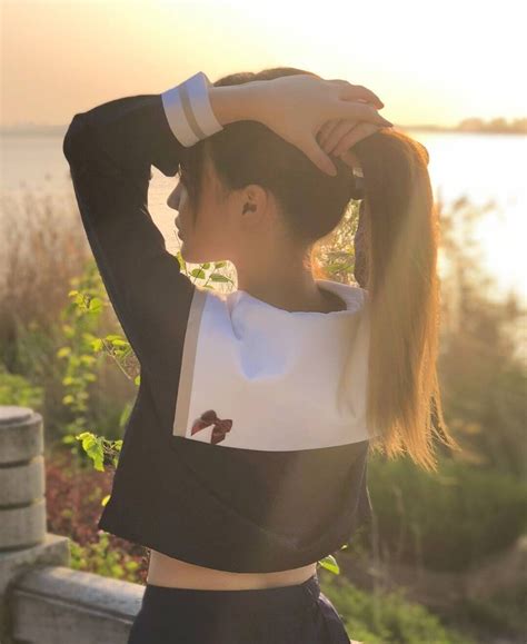 노캠 안보는 이유 치지직 에펨코리아
