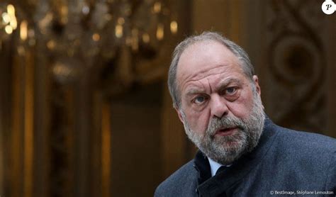 Les Déclarations De La Compagne Du Fils Du Ministre De La Justice