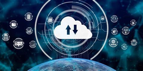 The Power Of Iot Gateway Solutions For Seamless Connectivity