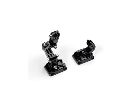 Insta360 Helmet Mount Bundle