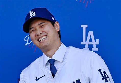 KJCLUB 大谷も感動する世界一番優秀な野球場
