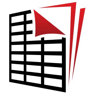 Pdf To Excel Api How It Works Pdftables