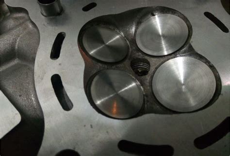 Ciri Ciri Kompresi Motor Lemah Berikut Cara Mengatasinya Sonde Id