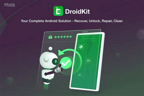 8 Best Hotspot Apps For Android In 2023