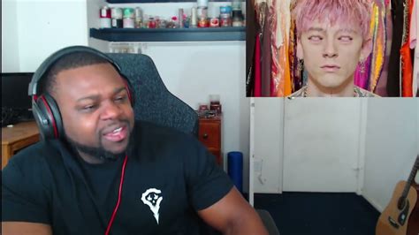 Machine Gun Kelly And Lil Wayne Ay Official Music Video Reaction