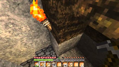 Lets Play Minecraft 009 Hallo Zombies Deutsch Hd Youtube