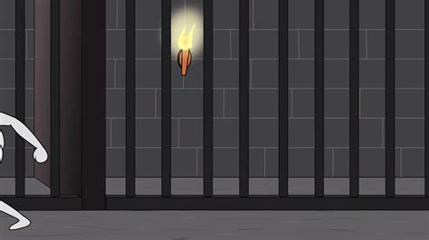 Miss Circle Vs Baldi Or Love Story Cartoon Animation Eporner