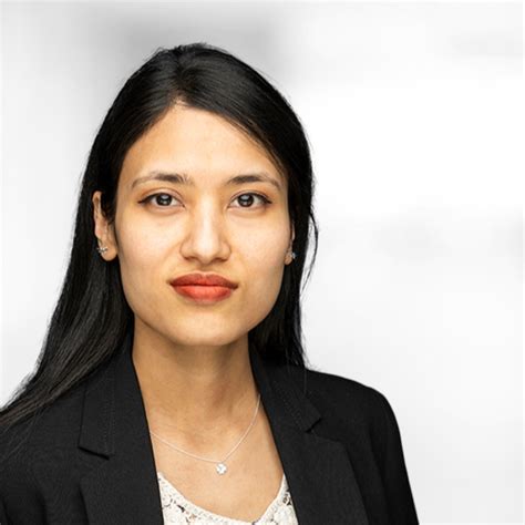 Manisha Shrestha Wassertechnologie Universität Duisburg Essen Xing