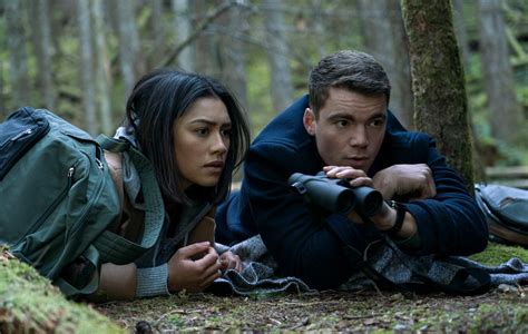 Netflix Reveals Most Watched Shows In First Half Of 2023