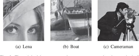 fast bayesian restoration of poisson corrupted images with inla