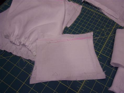 Ilove2sew Vogue 1086 Tracy Reese Dress