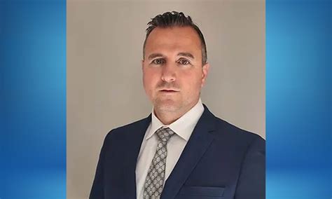Maverick Hotels Promotes Regional Director Of Operations Hotel Management