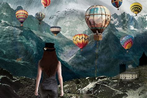 T Memory Dreams 48 By Caddman On Deviantart