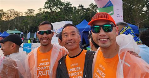 Hung Hing Printing Group Limited