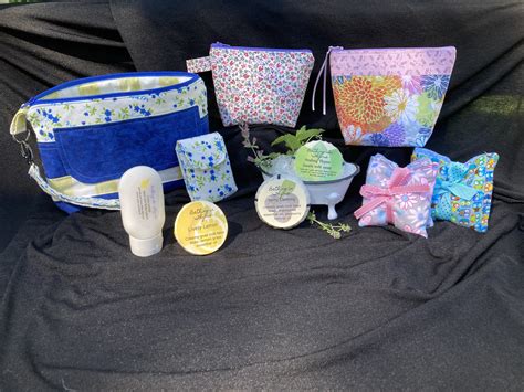 Sharel E Gordon Loves Literary Page Repost Theofficialimprint With Repostapp ・・・ Love