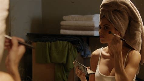 Nude Video Celebs Lindsay Hartley Sexy A Sisters Obsession Killer