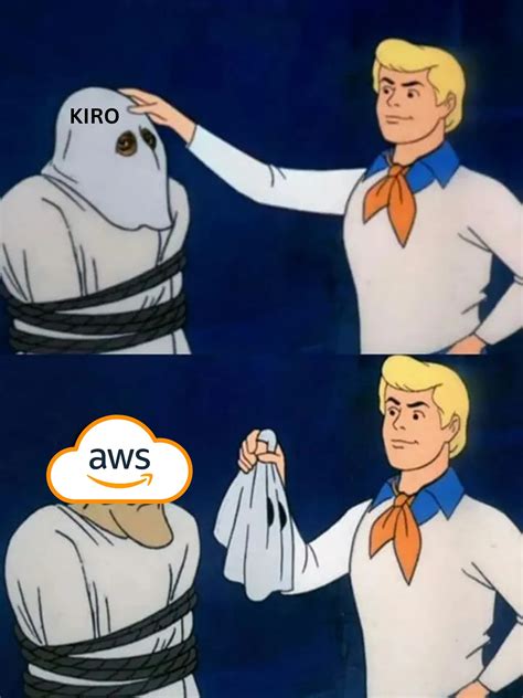 Kiro Ai Ide Vs Cursor Ai Ide Pros Cons And Key Differences Between