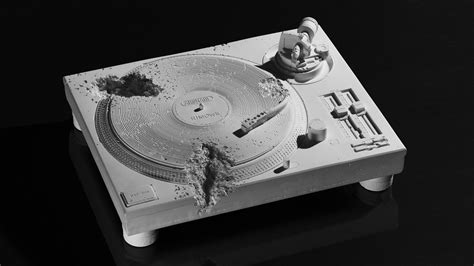 Arsham → George Harvey